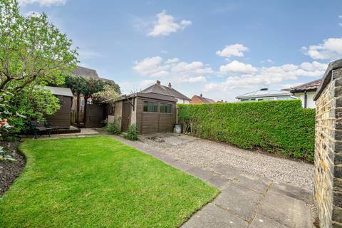 Houses for sale in Calverley | OnTheMarket