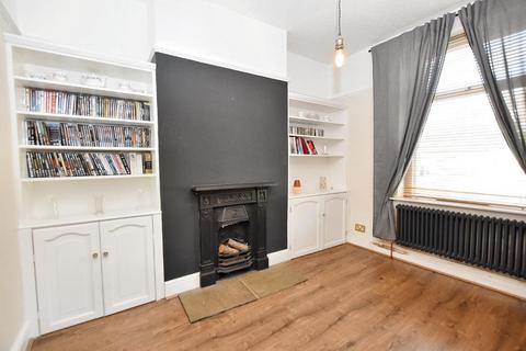 Houses for sale in Clitheroe | OnTheMarket