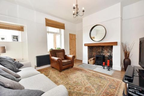 Houses for sale in Clitheroe | OnTheMarket
