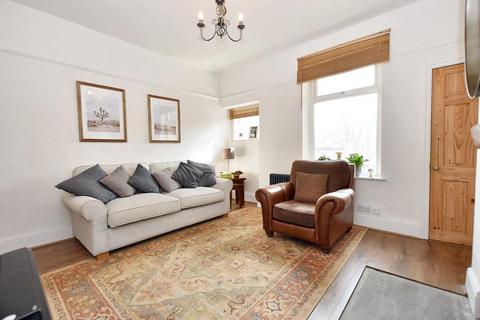 Houses for sale in Clitheroe | OnTheMarket