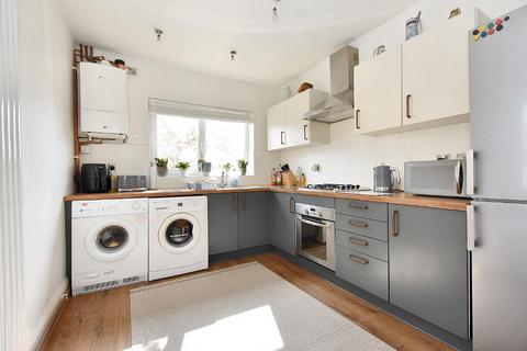 Houses for sale in Clitheroe | OnTheMarket