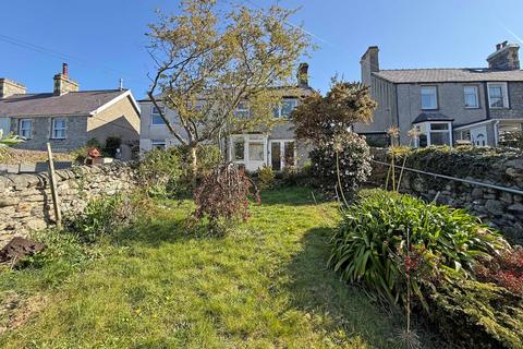 Houses for sale in Llanfairfechan | OnTheMarket