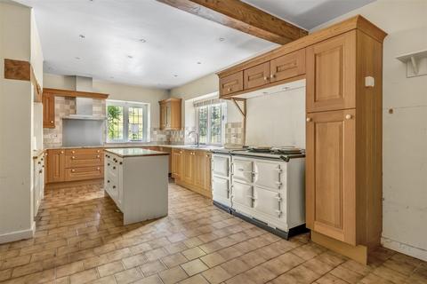 Houses for sale in Minehead | OnTheMarket