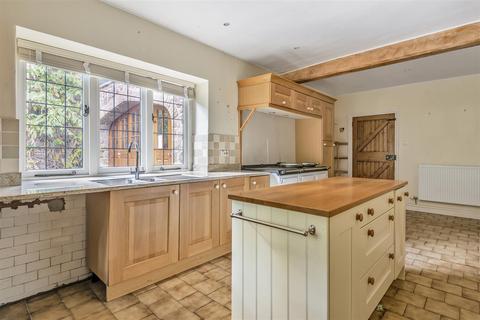 Houses for sale in Minehead | OnTheMarket