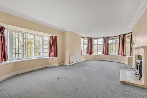 Houses for sale in Minehead | OnTheMarket
