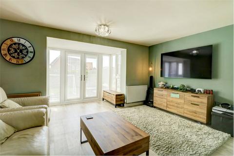 Houses for sale around DH8 5DH | OnTheMarket