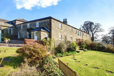 Houses for sale in Lanchester | OnTheMarket
