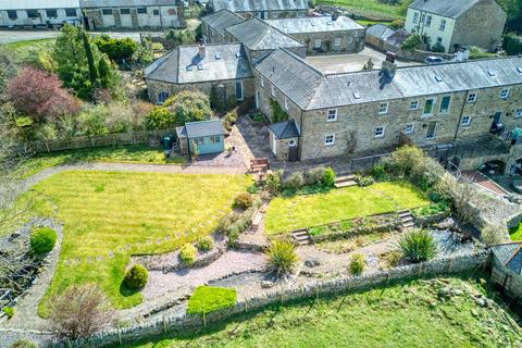 Houses for sale in Lanchester | OnTheMarket