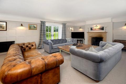 Houses for sale in Hemyock | OnTheMarket