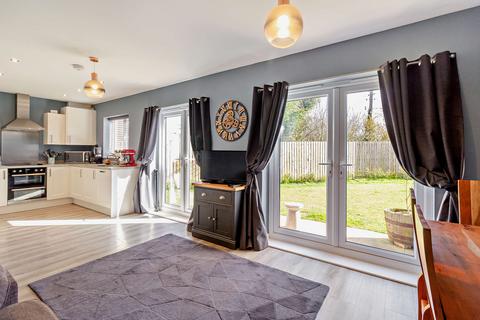 Houses for sale in Easington Village | OnTheMarket