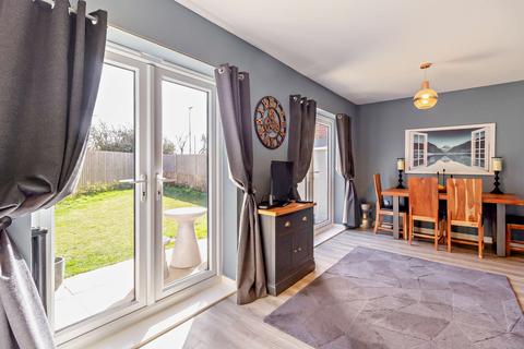 Houses for sale in Easington Village | OnTheMarket