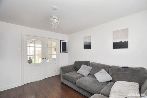 Houses for sale in Runcorn | OnTheMarket