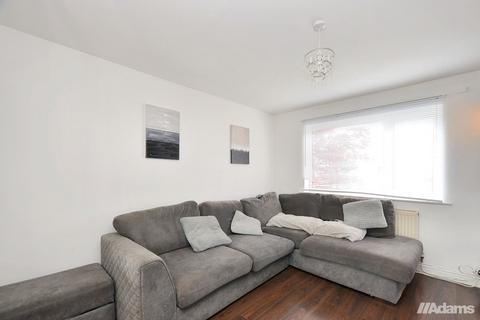 Houses for sale in Runcorn | OnTheMarket