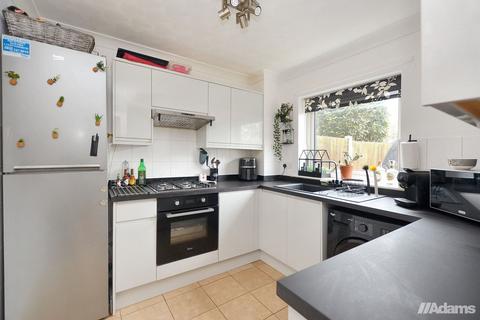 Houses for sale in Runcorn | OnTheMarket