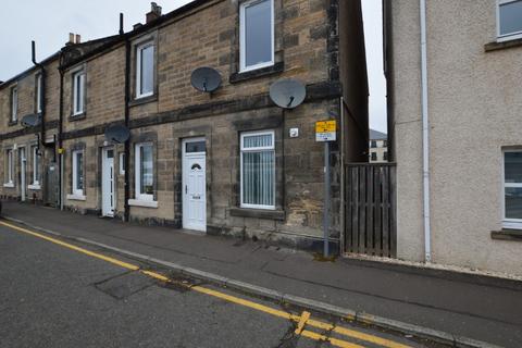 Houses to rent in Dunfermline | OnTheMarket