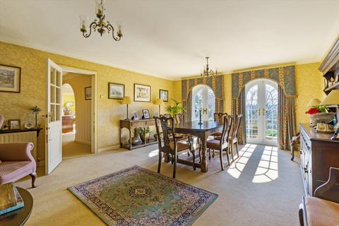 Houses for sale in Linton, Wetherby | OnTheMarket
