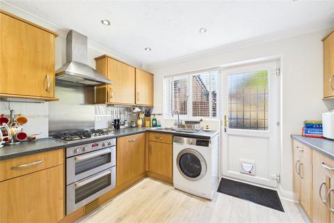Houses for sale in Burghfield Common | OnTheMarket