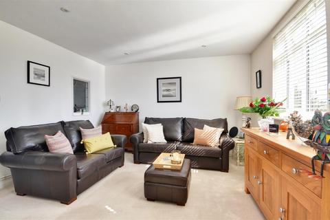 Houses for sale in Rye | OnTheMarket