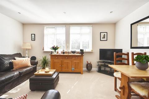 Houses for sale in Rye | OnTheMarket