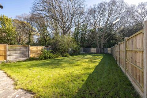 Auction Properties For Sale In Kent | OnTheMarket