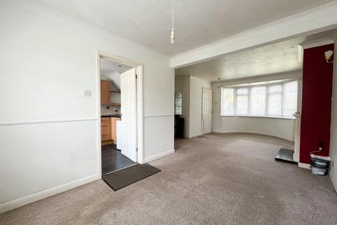 Houses for sale in Rye | OnTheMarket
