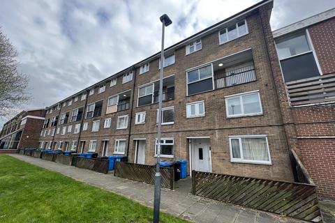 Auction Properties For Sale In Derby | OnTheMarket