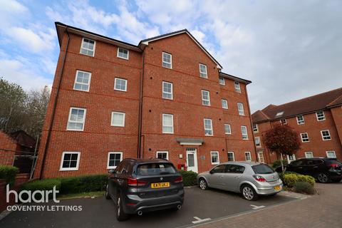 2 Bed Flats To Rent In Coventry | OnTheMarket