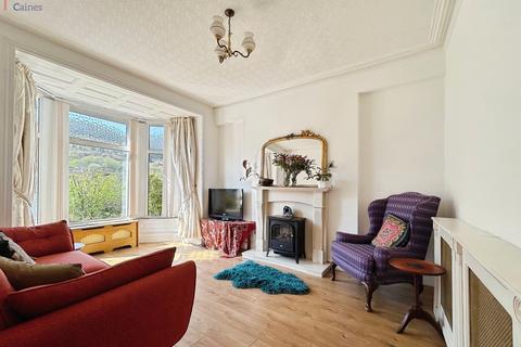 Houses for sale in Bridgend | OnTheMarket