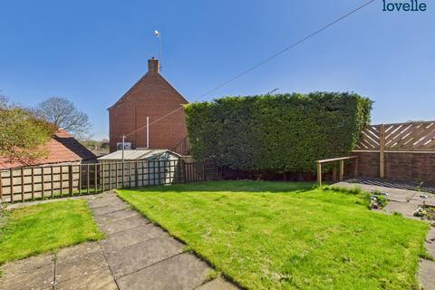 3 Bed Houses For Sale Around Ln8 6 Bh | OnTheMarket