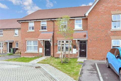 Houses for sale in Staplehurst | OnTheMarket