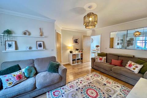 Houses for sale in Coity | OnTheMarket