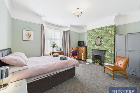 Flats For Sale In Filey | OnTheMarket