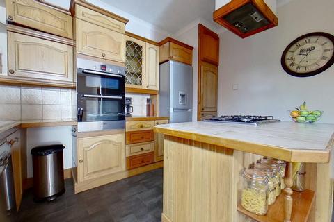 Houses for sale in Morayshire | OnTheMarket