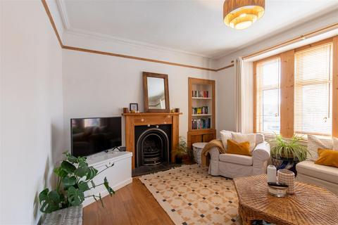 Houses for sale in Perth | OnTheMarket