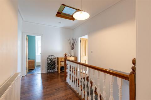 Houses for sale in Perth | OnTheMarket