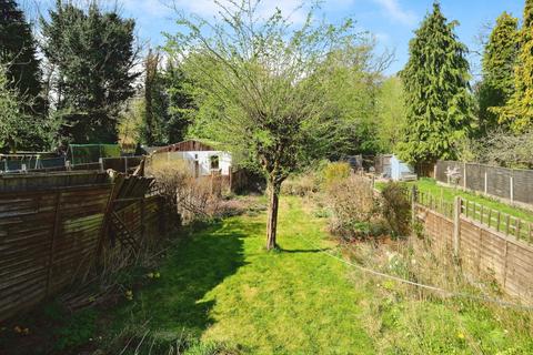 Houses for sale in Hall Green | OnTheMarket