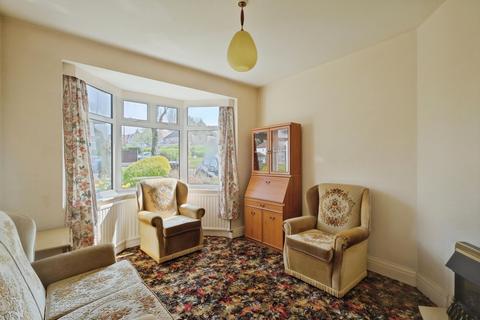 Houses for sale in Hall Green | OnTheMarket