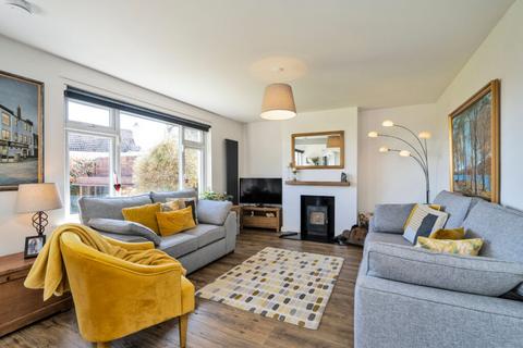 Houses for sale in Liberton | OnTheMarket