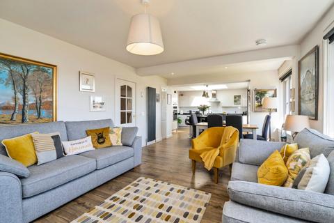Houses for sale in Liberton | OnTheMarket