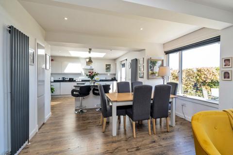 Houses for sale in Liberton | OnTheMarket