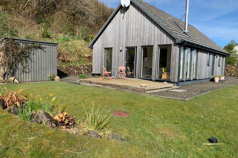 Houses for sale in Isle of Skye | OnTheMarket