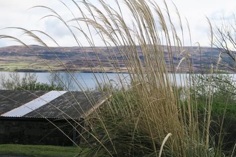 Houses for sale in Isle of Skye | OnTheMarket
