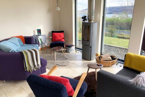Houses for sale in Isle of Skye | OnTheMarket