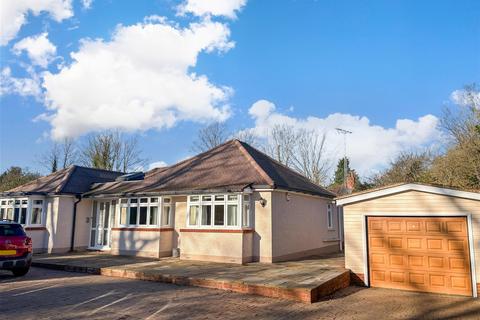 Houses for sale in Horley | OnTheMarket