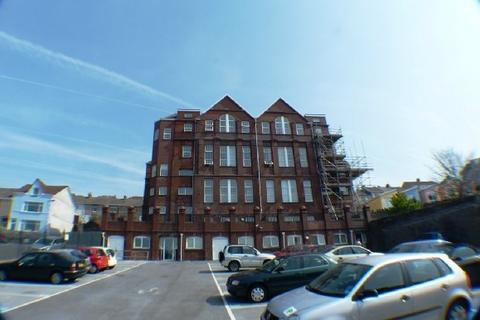 Houses for sale in St Thomas, Swansea | OnTheMarket