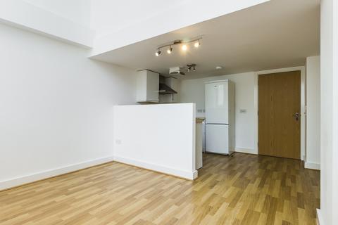 Houses for sale in St Thomas, Swansea | OnTheMarket