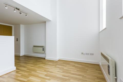 Houses for sale in St Thomas, Swansea | OnTheMarket