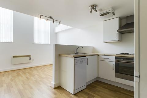 Houses for sale in St Thomas, Swansea | OnTheMarket