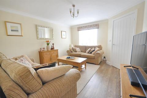 Houses for sale around Gillingham, Gillingham | OnTheMarket
