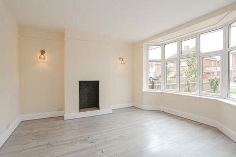 Houses for sale in Middleton Cheney | OnTheMarket